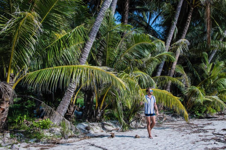 The Ultimate Trat Travel Guide