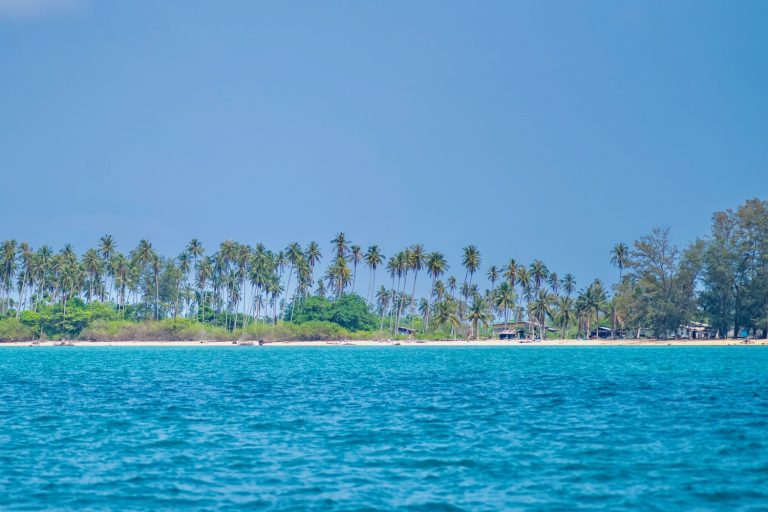 The Ultimate Trat Travel Guide